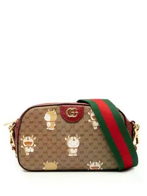 Gucci Micro Bags For Women