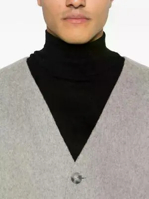 ENTIRE STUDIOS Jool Button Jacket