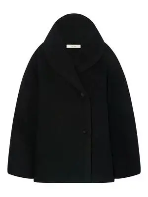 The Row Collared Outerwear For Women