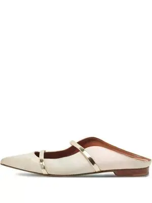 MALONE SOULIERS Maureen Mules