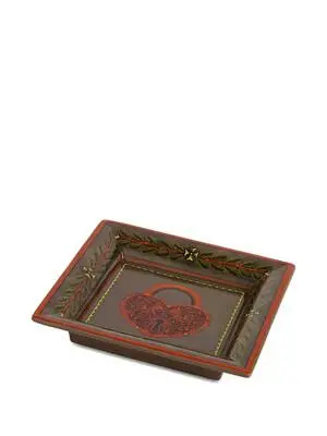 Etro Ceramic Tray