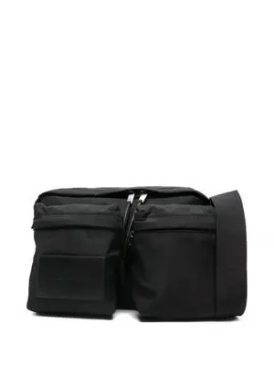 Jil Sander Extra Large Belt Bags For Women