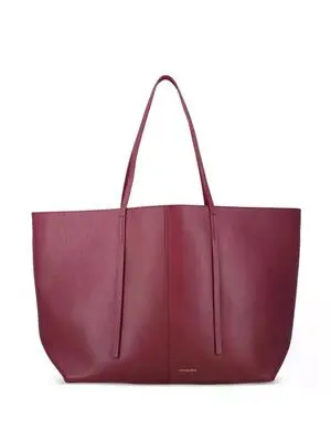 By Malene Birger Textured Totes