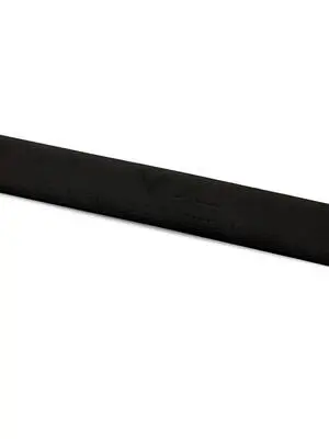 VESTIAIRE D'UN OISEAU LIBRE Leather Belt