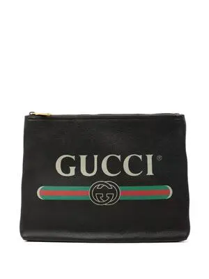 Gucci Gifts Under $500