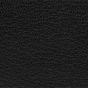 TOM FORD Leather Bifold Wallet - Black
