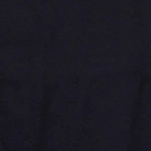 Prada Cashmere Technical Trousers