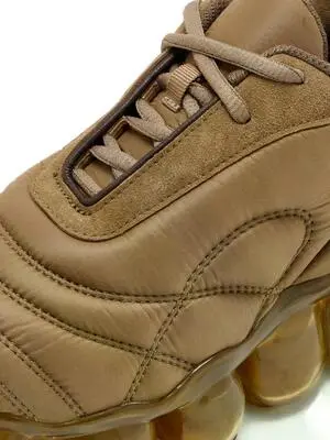 GROUNDS Jewelry Coupe Sneakers