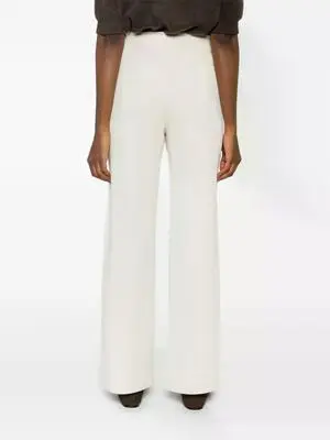 Max Mara Drawstring Track Pants