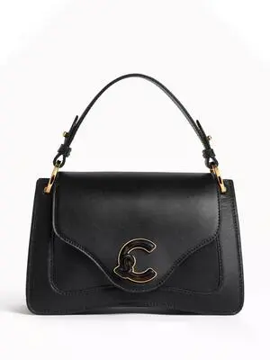 Women's C Logo Bags