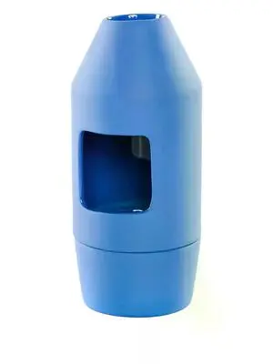 HAY Cylindrical Shape Diffuser 14l