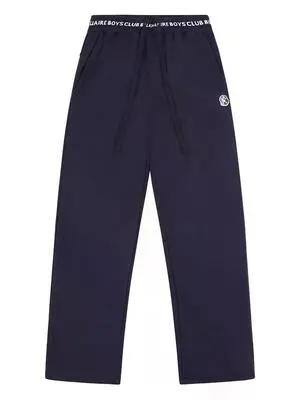 Billionaire Boys Club Drawstring Activewear For Men