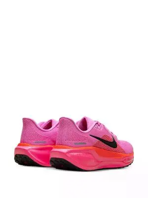 Nike Air Zoom Pegasus 41 Road Running Sneakers