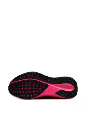 Nike Air Zoom Pegasus 41 Road Running Sneakers