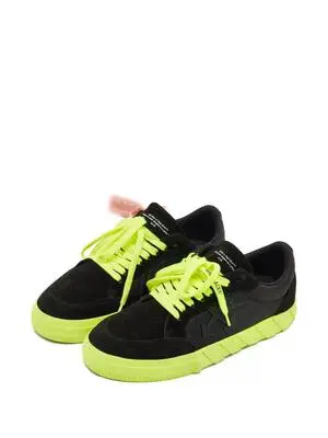 Off-White Arrow-motif Vulc Sneakers
