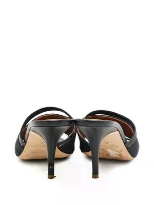 MALONE SOULIERS Laney Stiletto Sandals
