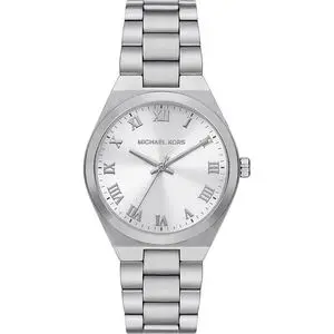 Michael Kors Lennox Mk7393 - Stainless Steel