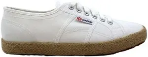 Superga 2750 Cotropeu Sneakers