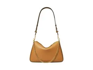 Tory Burch Perry Shoulder Bag
