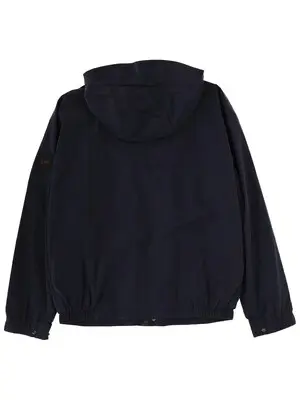 BOSS Omusk-w Jacket