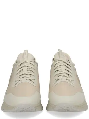 BOSS Sneakers - Beige