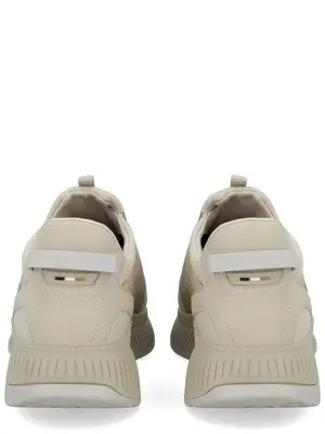 BOSS Sneakers - Beige