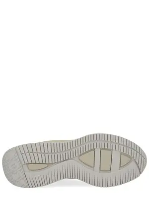 BOSS Sneakers - Beige