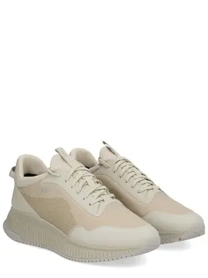 BOSS Sneakers - Beige