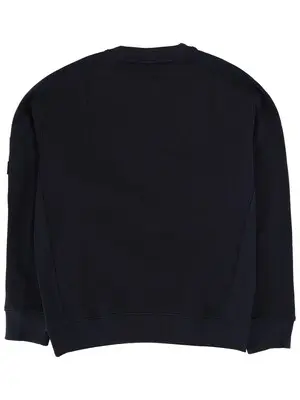 BOSS Sweatshirt We-mixed