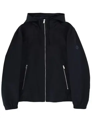 BOSS H-cireno Jacket - Blue