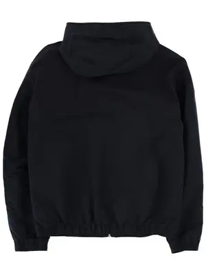 BOSS H-cireno Jacket - Blue