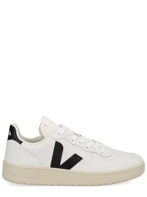VEJA V-10 Sneakers