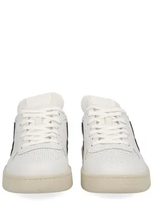 VEJA V-10 Sneakers