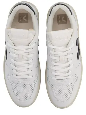 VEJA V-10 Sneakers