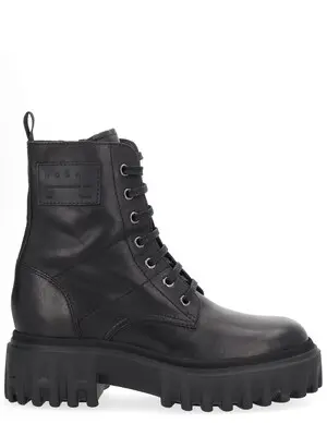 Hogan H700 Boots