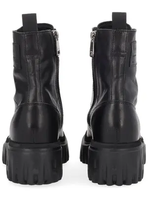 Hogan H700 Boots