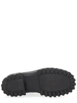 Hogan H700 Boots