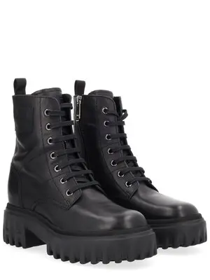 Hogan H700 Boots