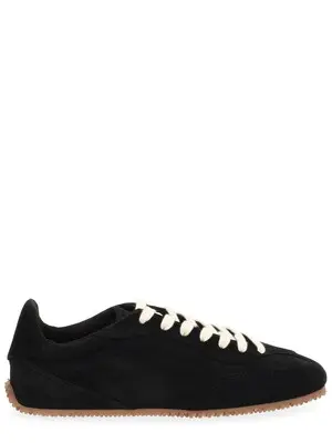 Axel Arigato Daze Runner Sneaker - Black
