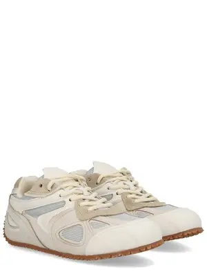 Axel Arigato Slow Runner Sneakers - White