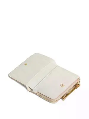 COCCINELLE Small Nami Zip Wallet