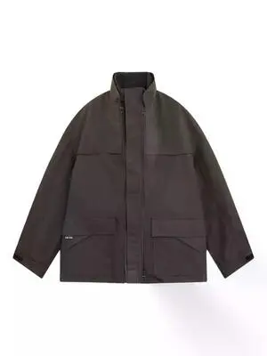 Gr10k Zip Up Jackets For Men