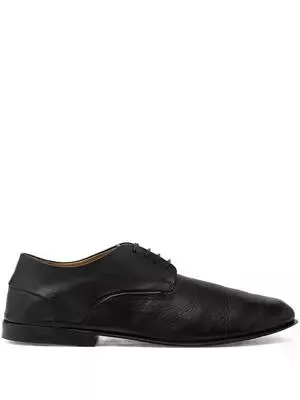 Marsell Oxford Derbys