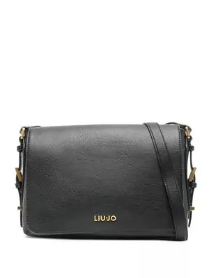 Liu Jo Cross Body Bag