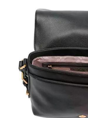 Liu Jo Cross Body Bag