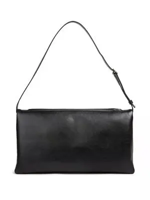 COURREGES Rectangular Shoulder Bag