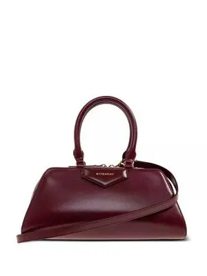 Givenchy Top Handle Tote Bag