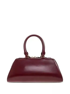 Givenchy Top Handle Tote Bag