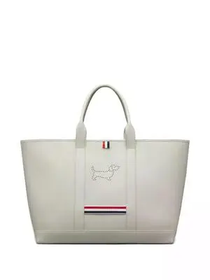 Thom Browne Studded Totes