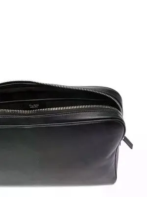 TOM FORD Zip-up Briefcase